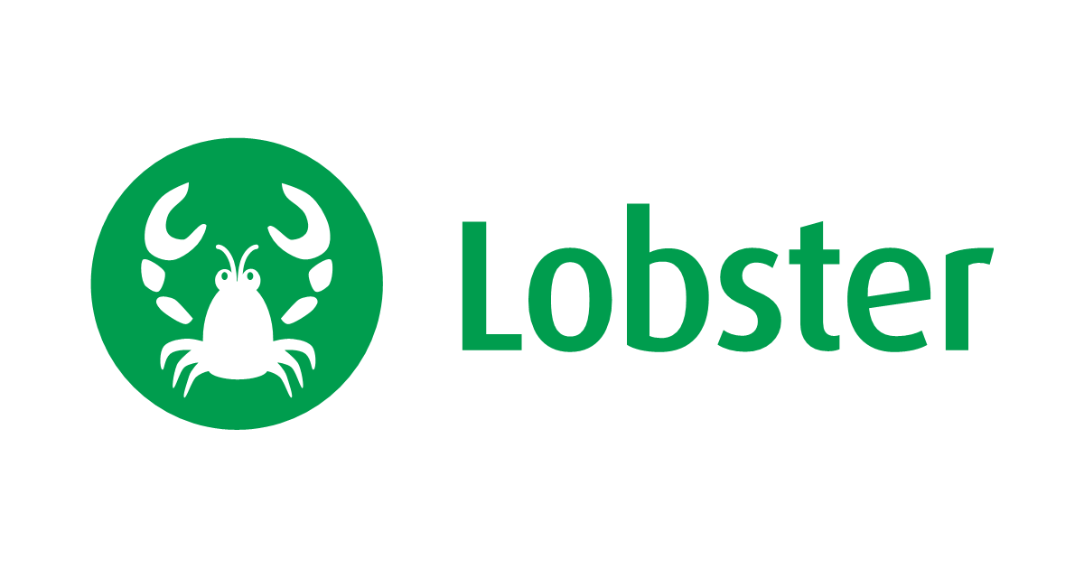 Entdecke unsere freien Stellen | Lobster Career